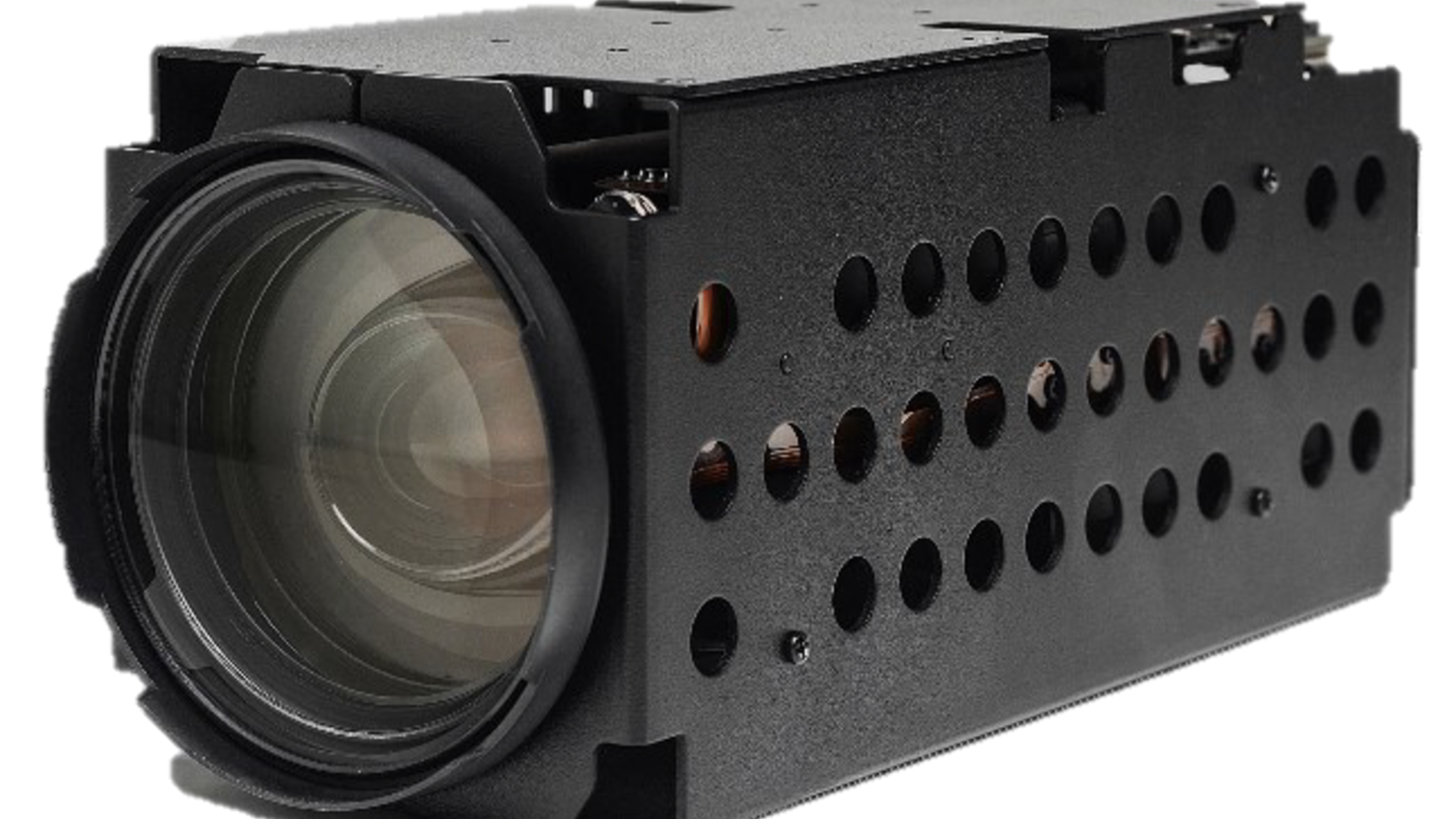 3M-49X | Infiniti Electro-Optics